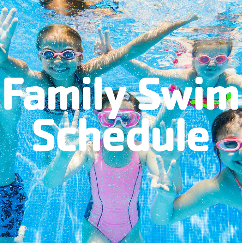 Aquatics Homepage - Wyckoff Family YMCA