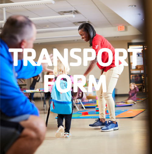 Printable Documents - Wyckoff Family YMCA