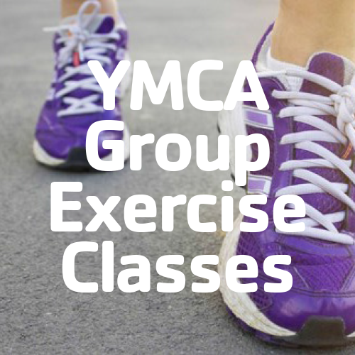 Reservations - Wyckoff Family YMCA